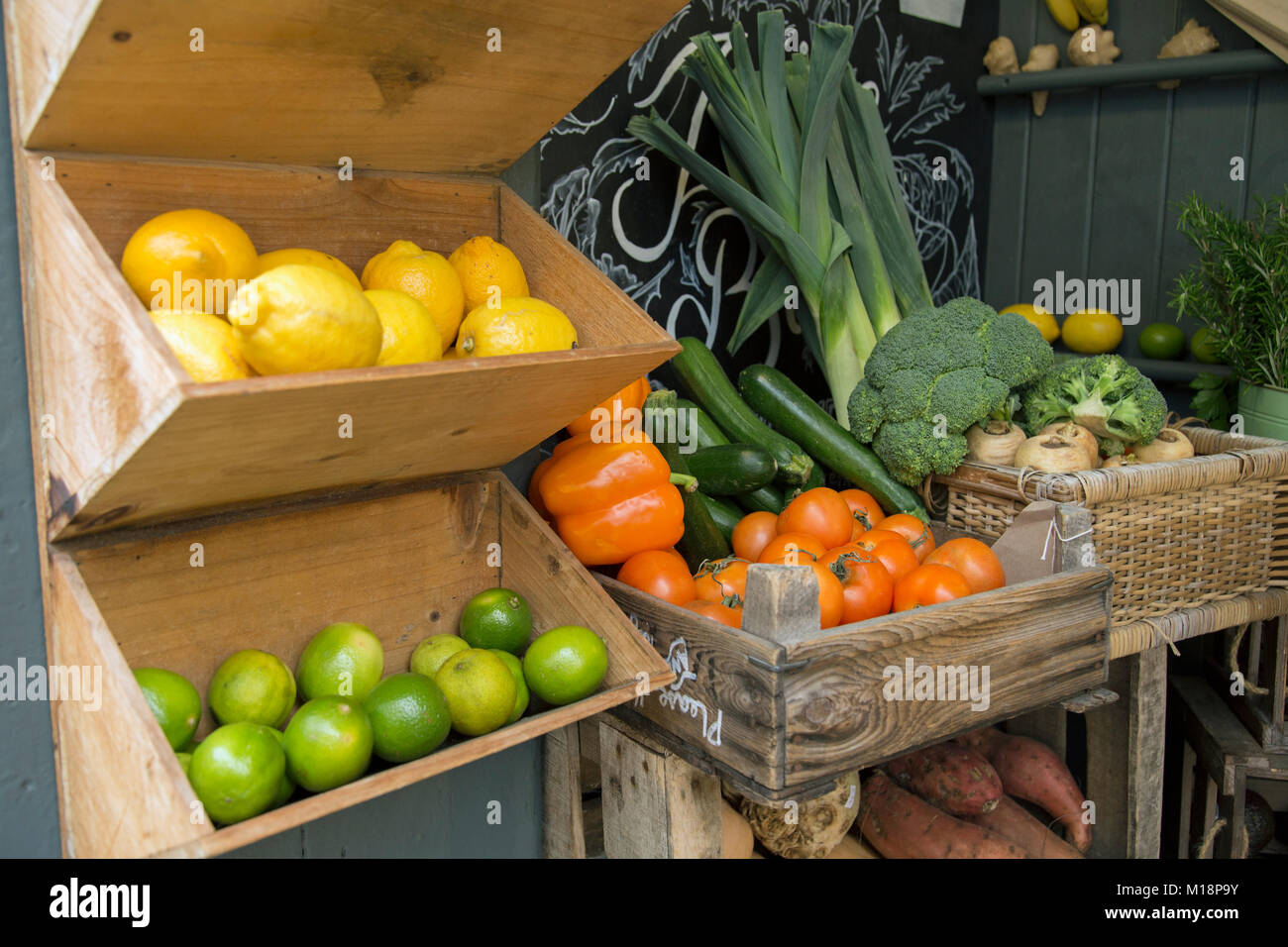 Goodness scale hi-res stock photography and images - Alamy