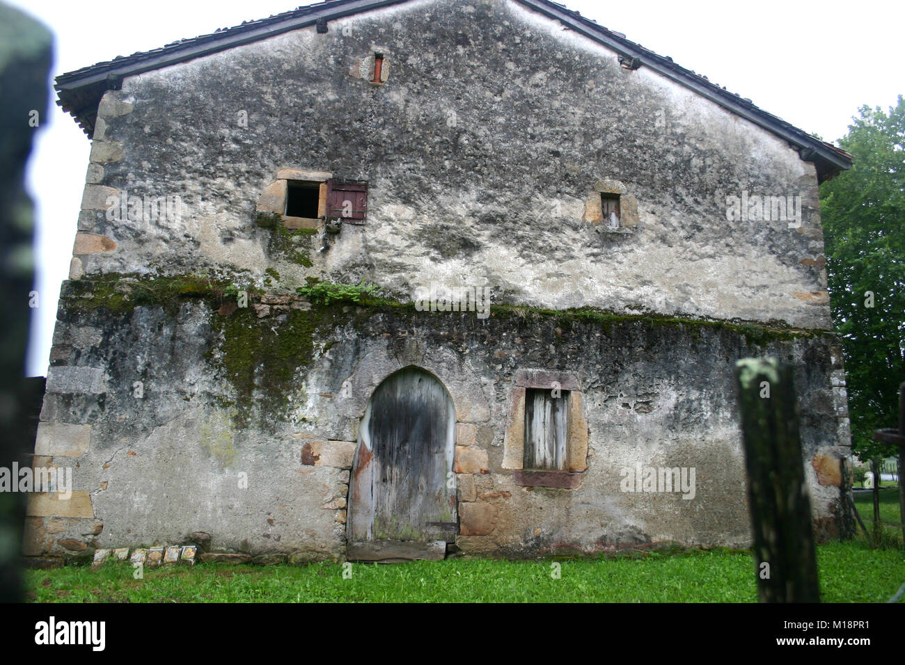 Sara Village High Resolution Stock Photography and Images - Alamy