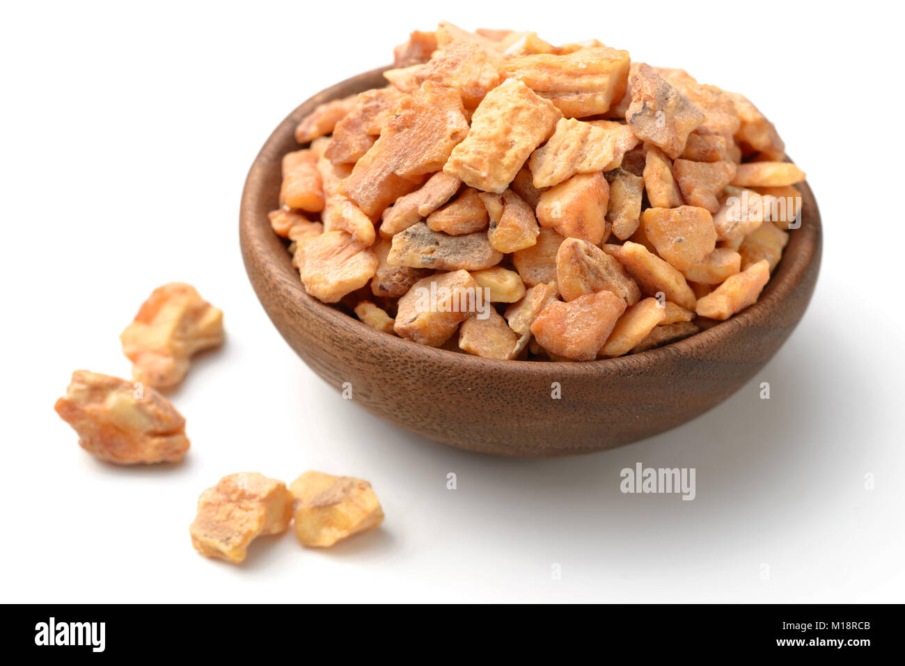 Benzoin resin hi-res stock photography and images - Alamy