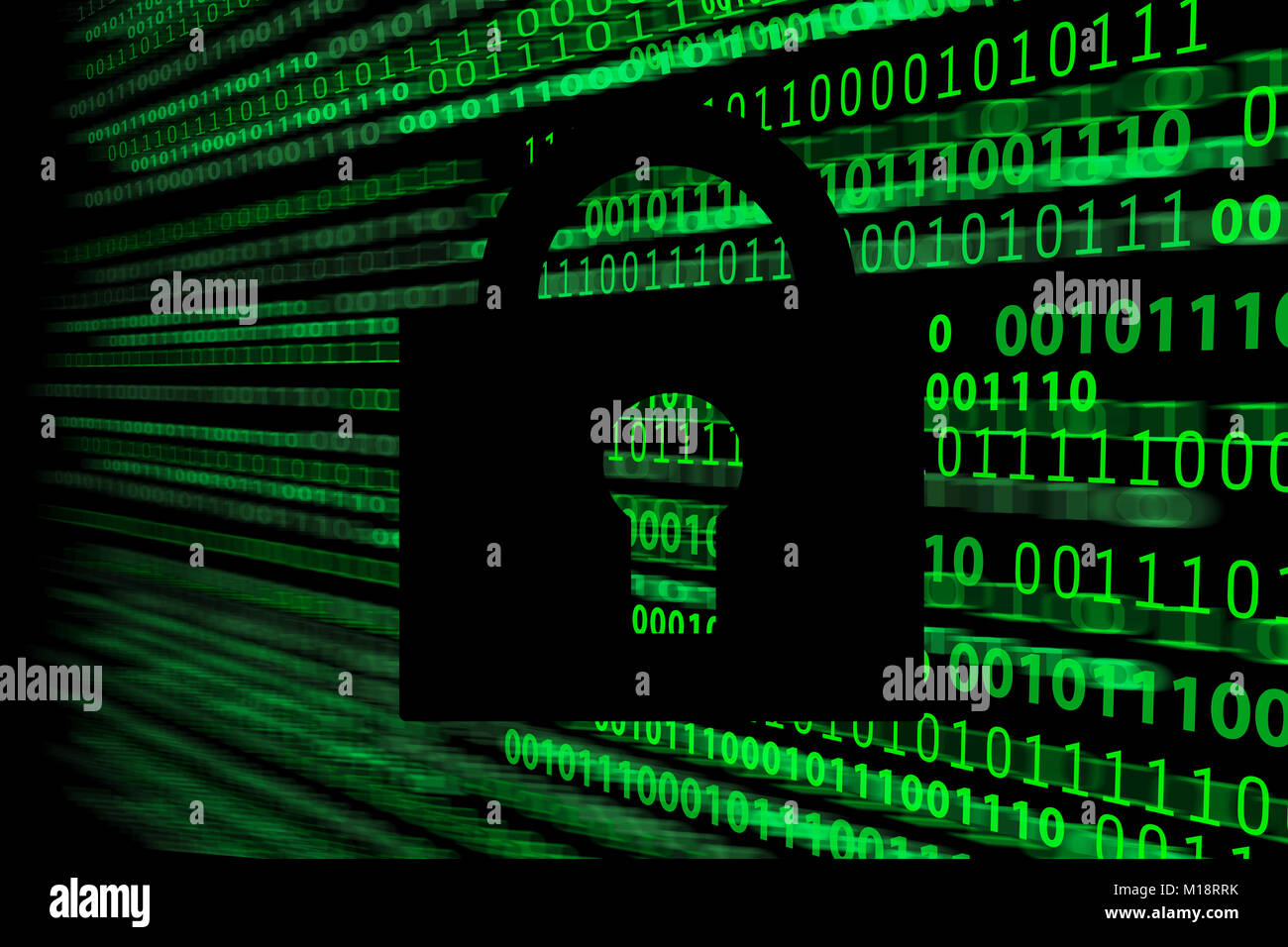 Cryptology hi-res stock photography and images - Alamy