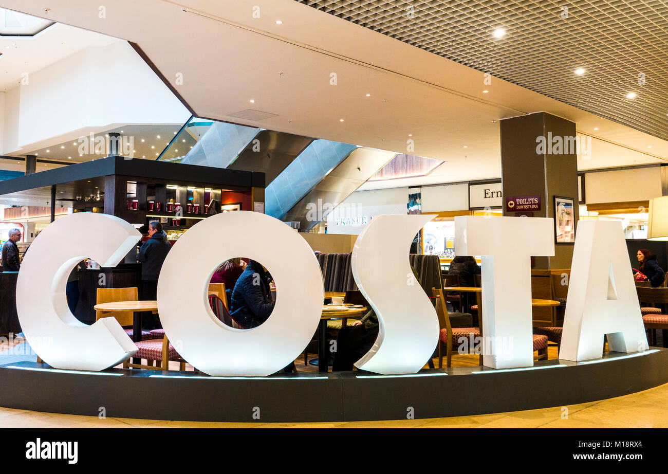 3d logo hi-res stock photography and images - Alamy