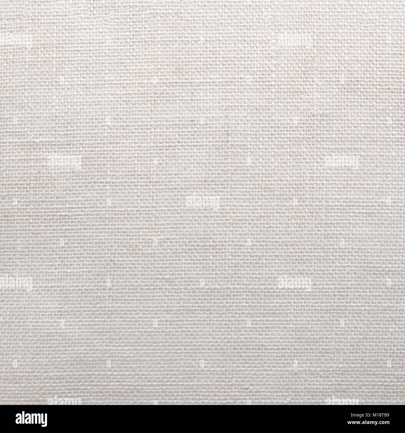 Rough fabric texture hi-res stock photography and images - Alamy