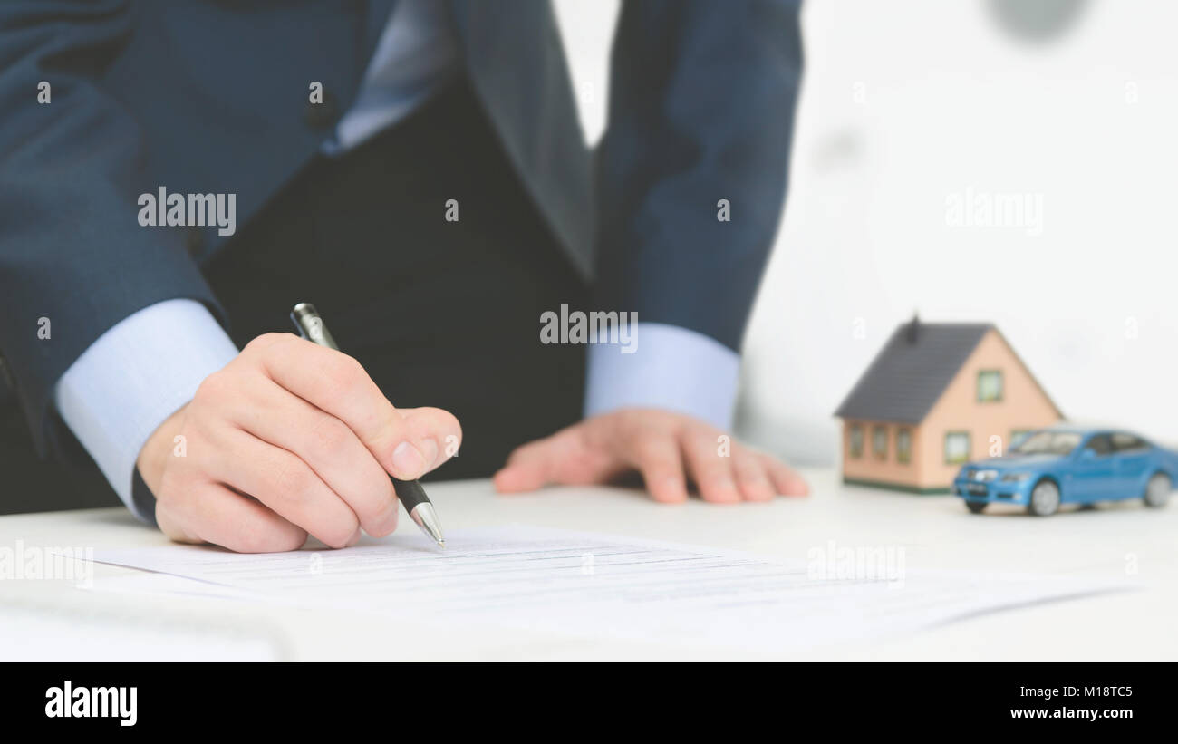 Safety in the home hi-res stock photography and images - Alamy