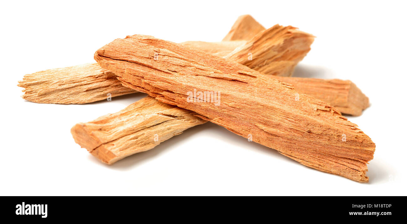 Sandalwood hi-res stock photography and images - Alamy