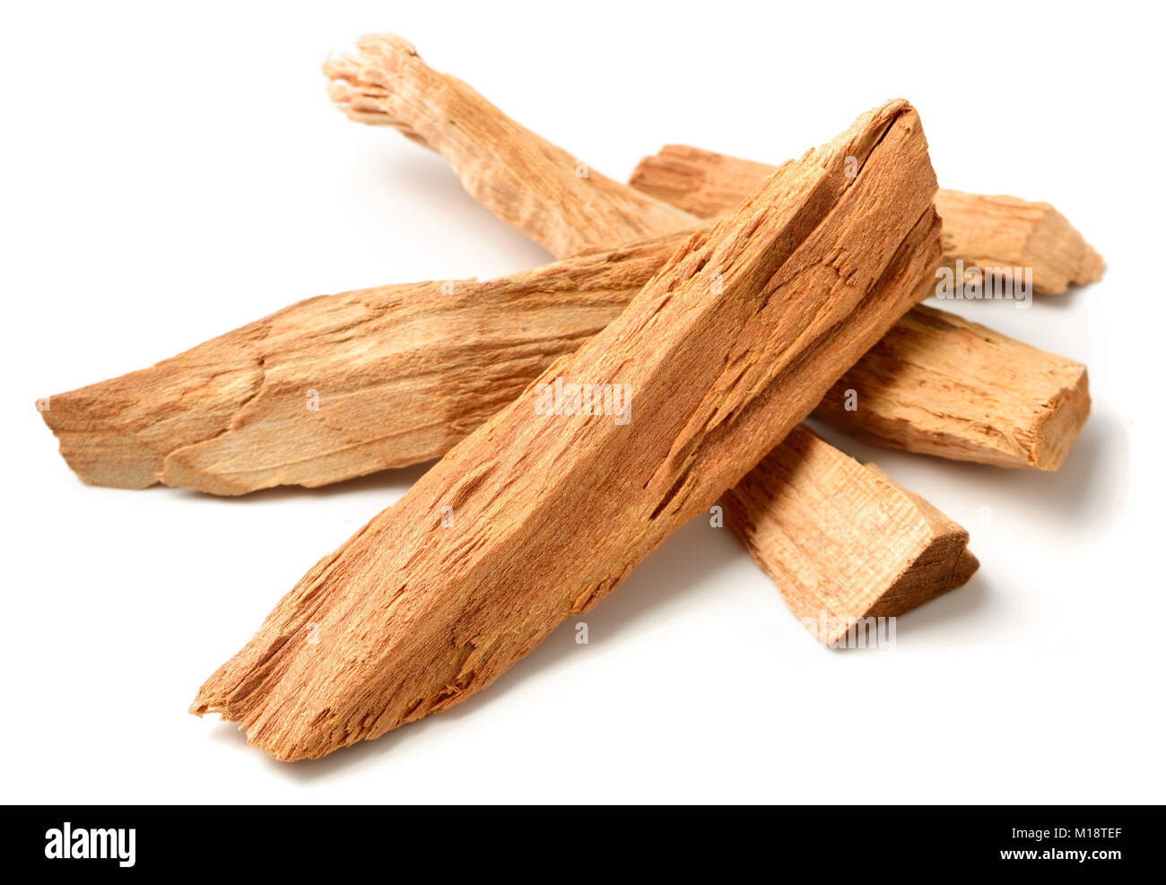 Sandal wood hi-res stock photography and images - Alamy