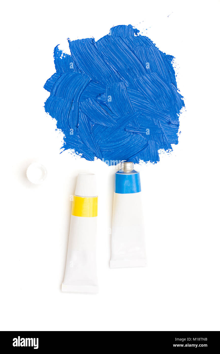 Squeezed sky hi-res stock photography and images - Alamy