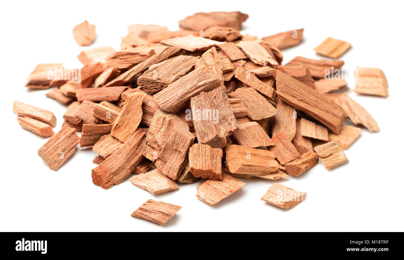 Sandalwood hi-res stock photography and images - Alamy