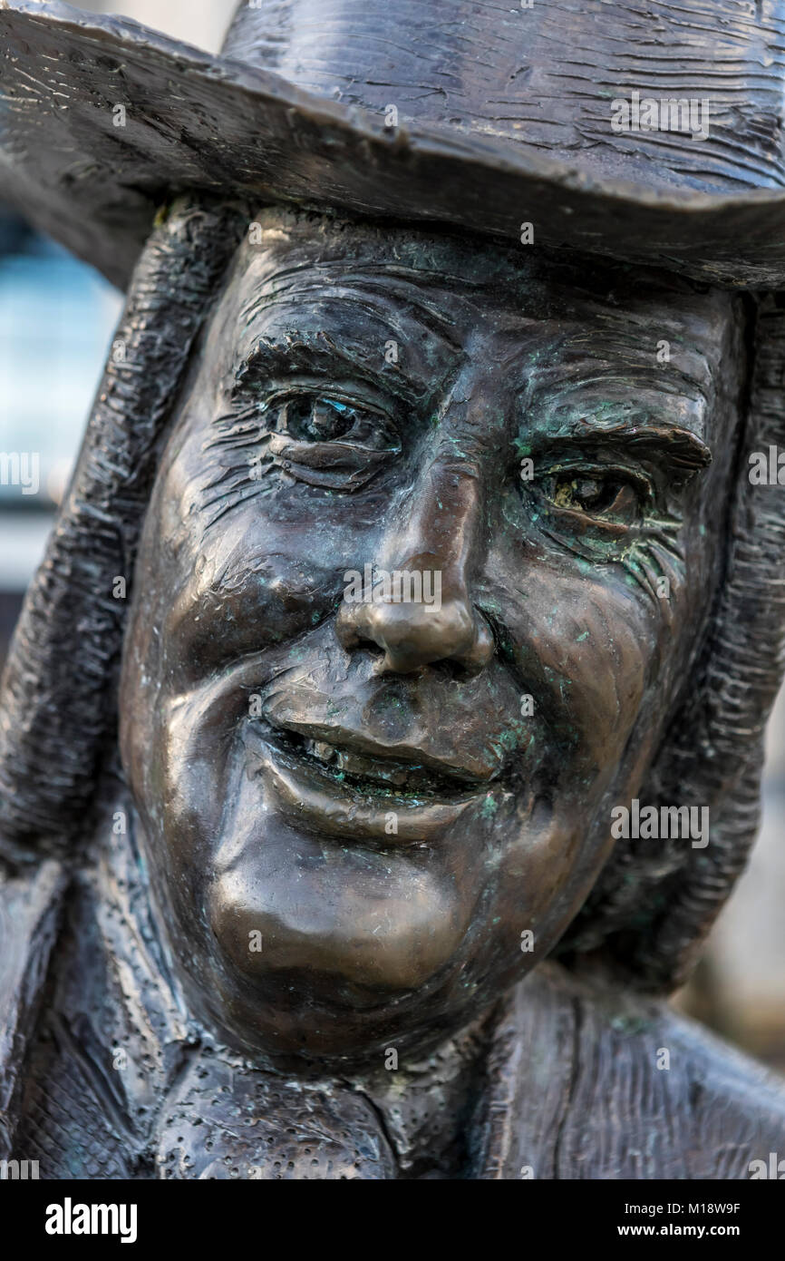 William Penn Colony High Resolution Stock Photography and Images - Alamy