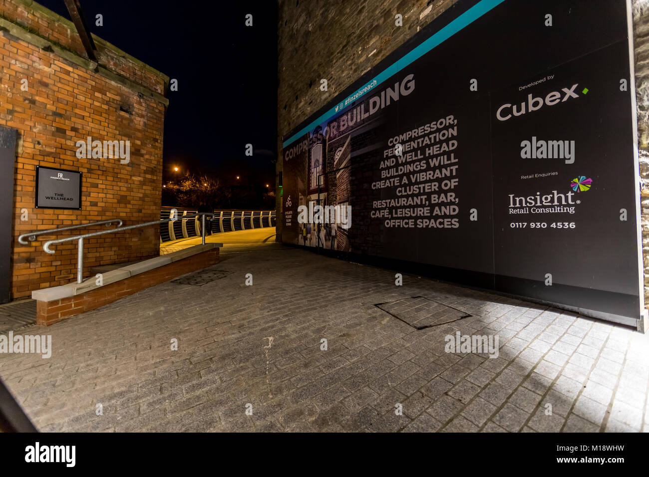 Cubex hi-res stock photography and images - Alamy