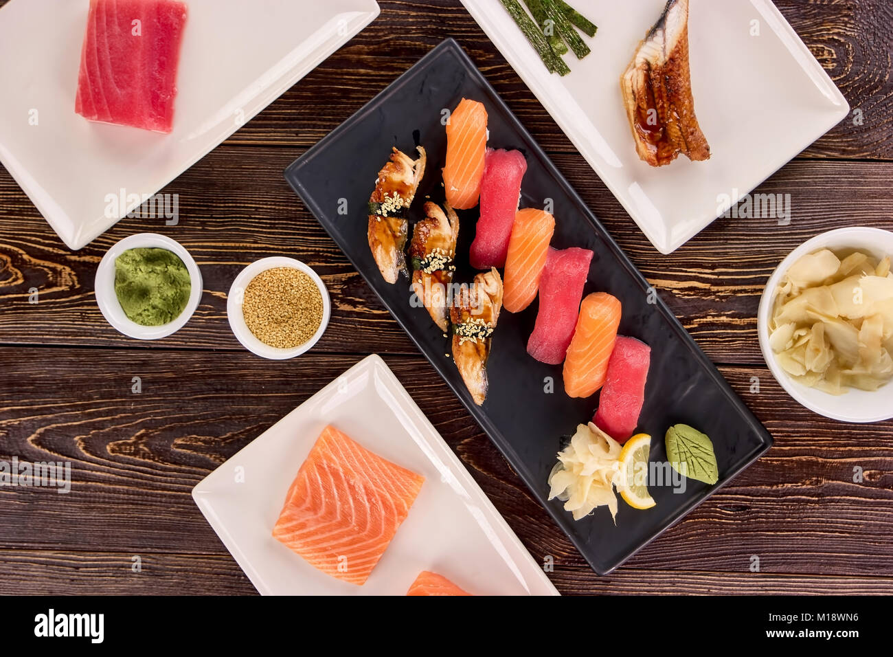 Cabbage japan hi-res stock photography and images - Alamy