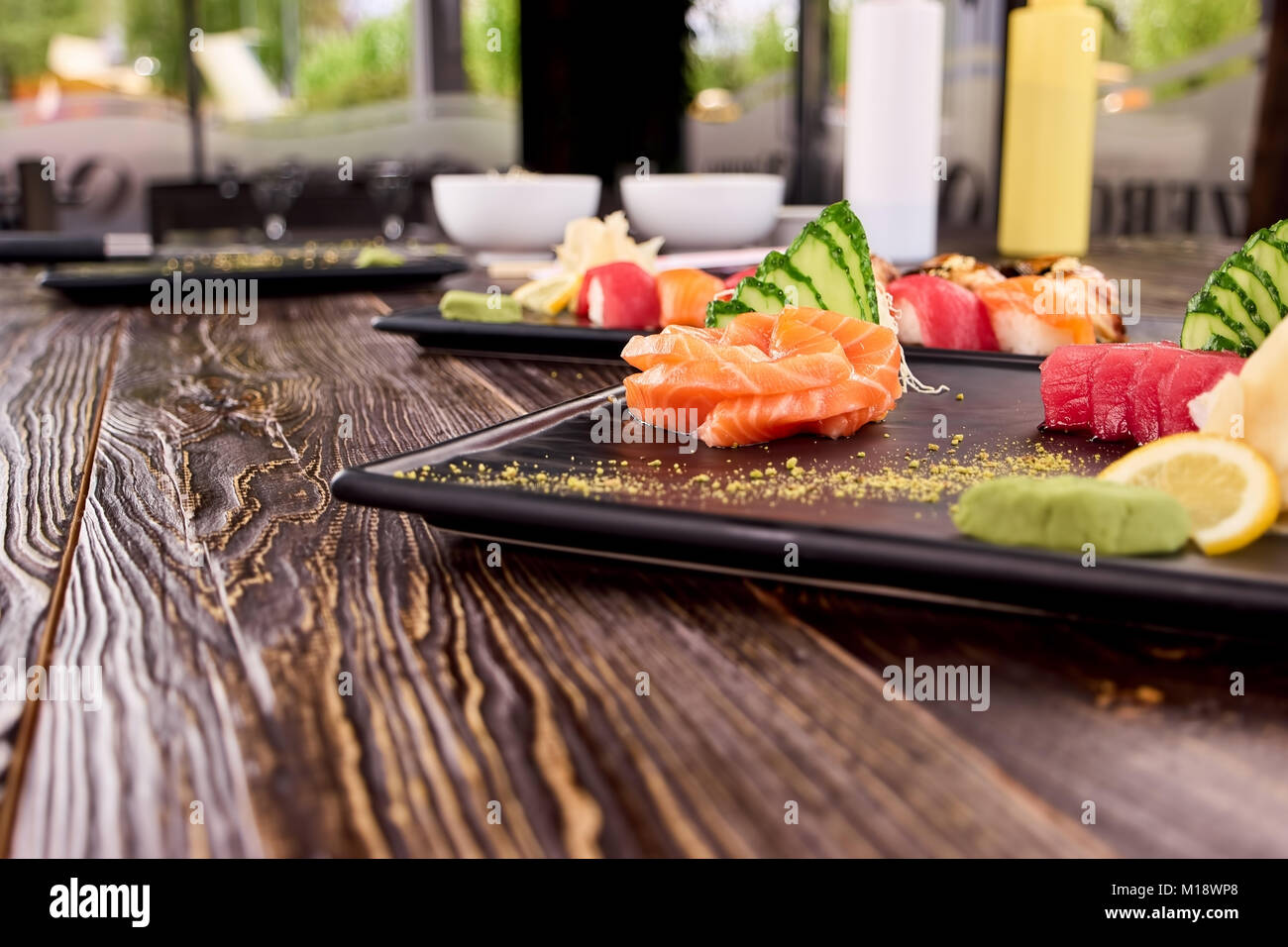 Perspective view and table hi-res stock photography and images - Alamy
