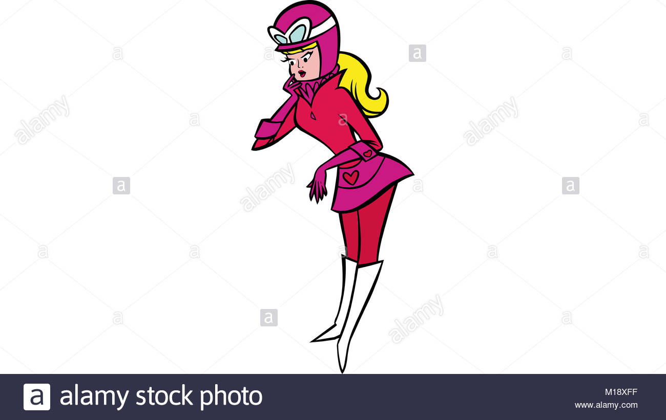 Pitstop Stock Photos & Pitstop Stock Images - Alamy