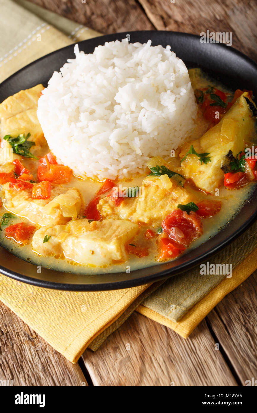 Encocado hi-res stock photography and images - Alamy