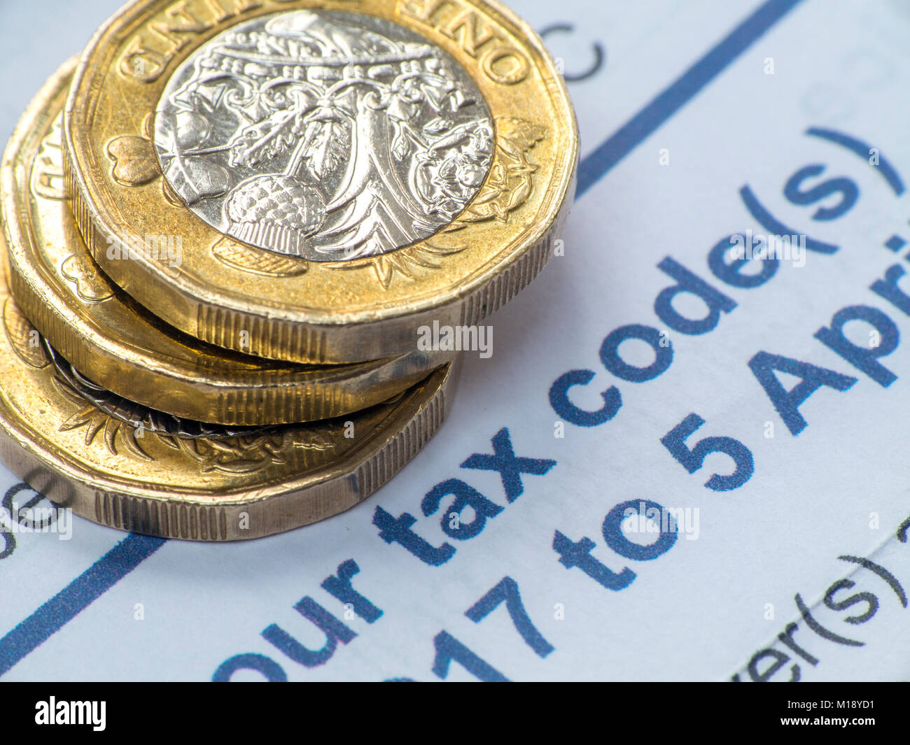 Hm revenue and customs logo hi-res stock photography and images - Alamy