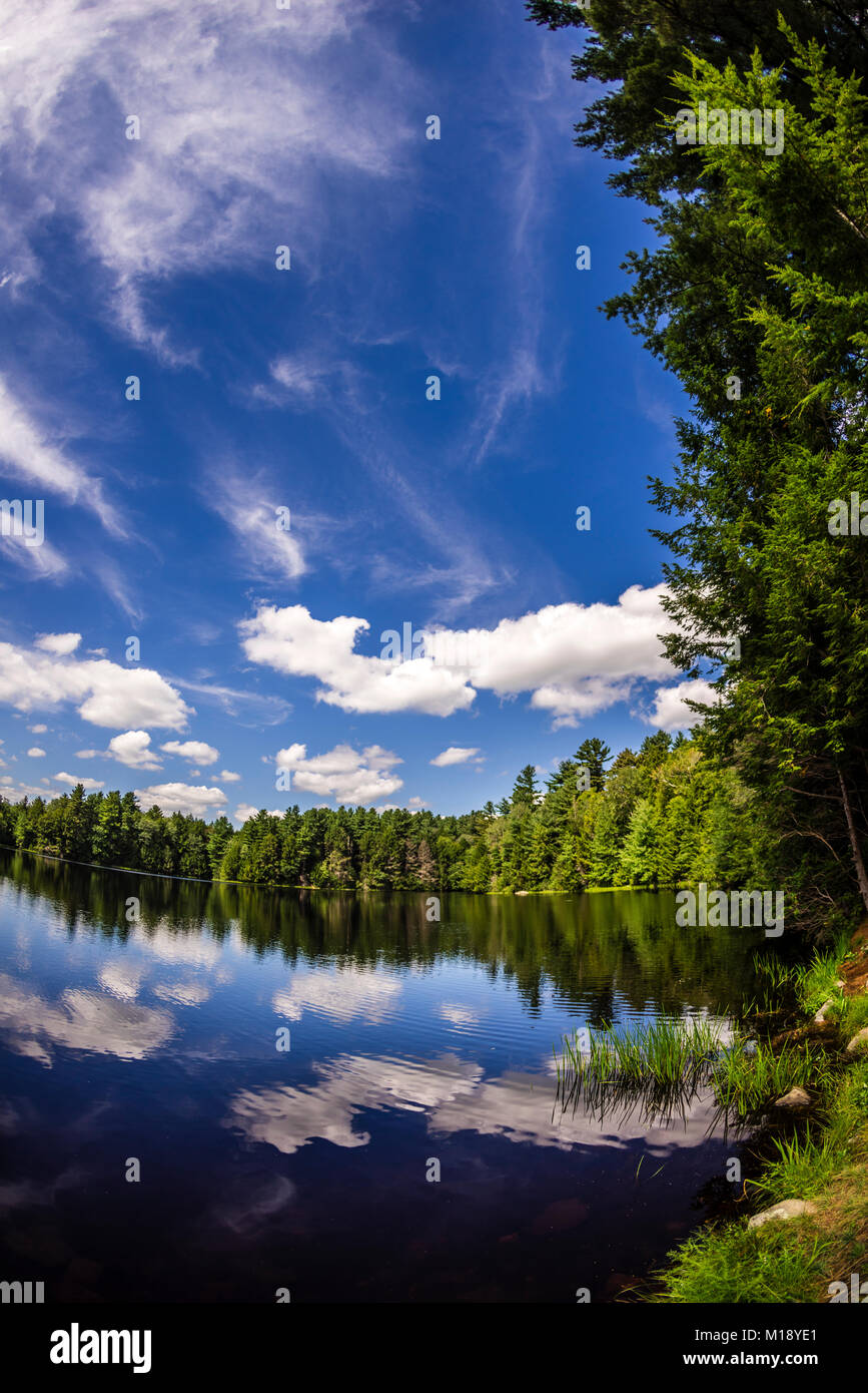 Summer solstice days hi-res stock photography and images - Alamy