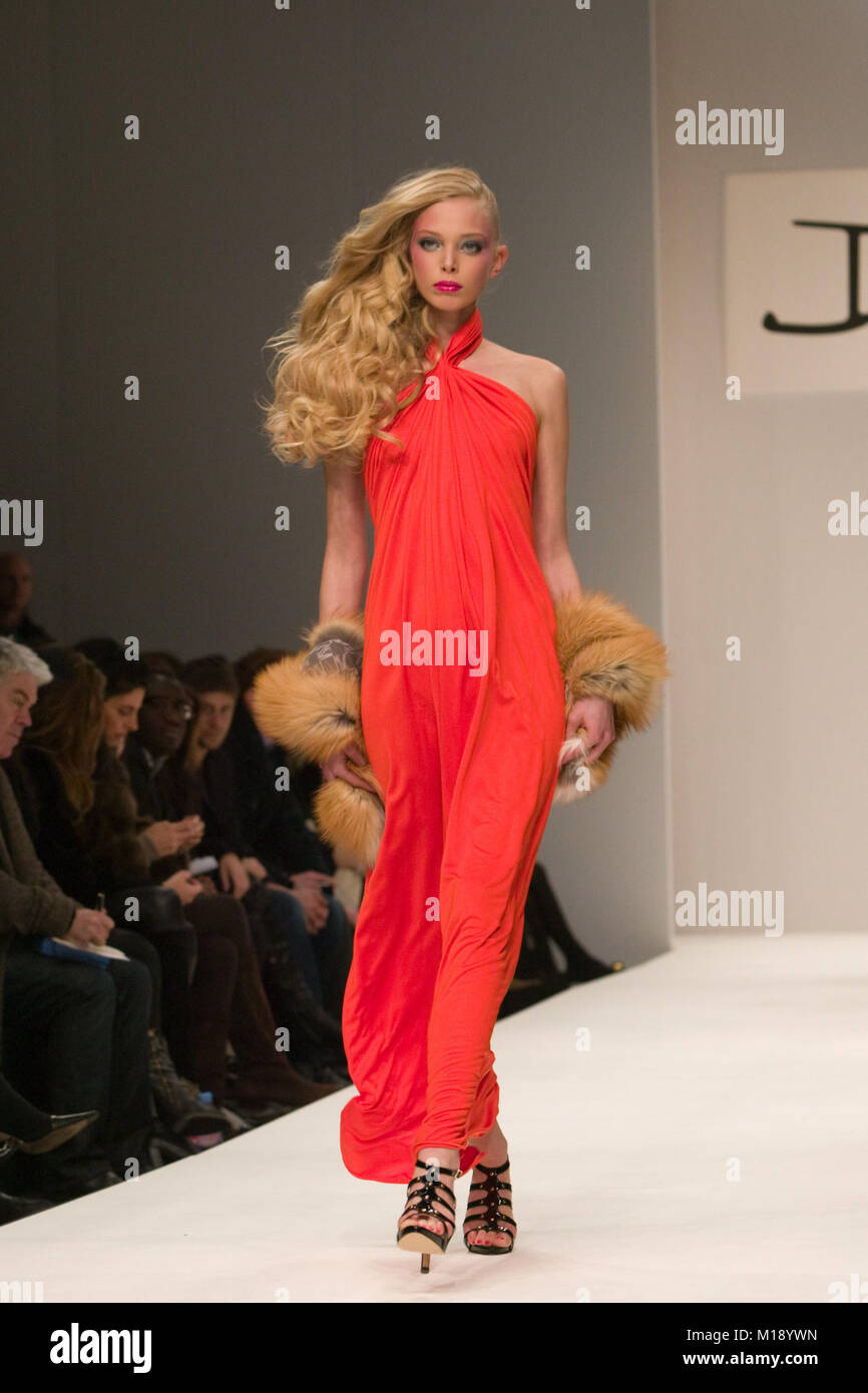 Issa london hi-res stock photography and images - Alamy