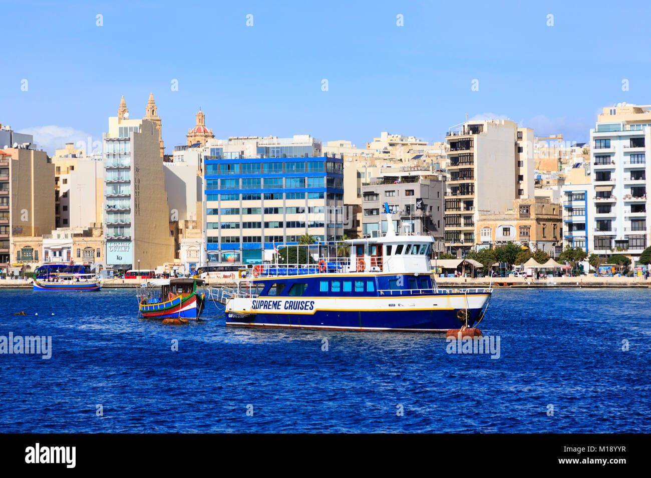 Tas silema hi-res stock photography and images - Alamy