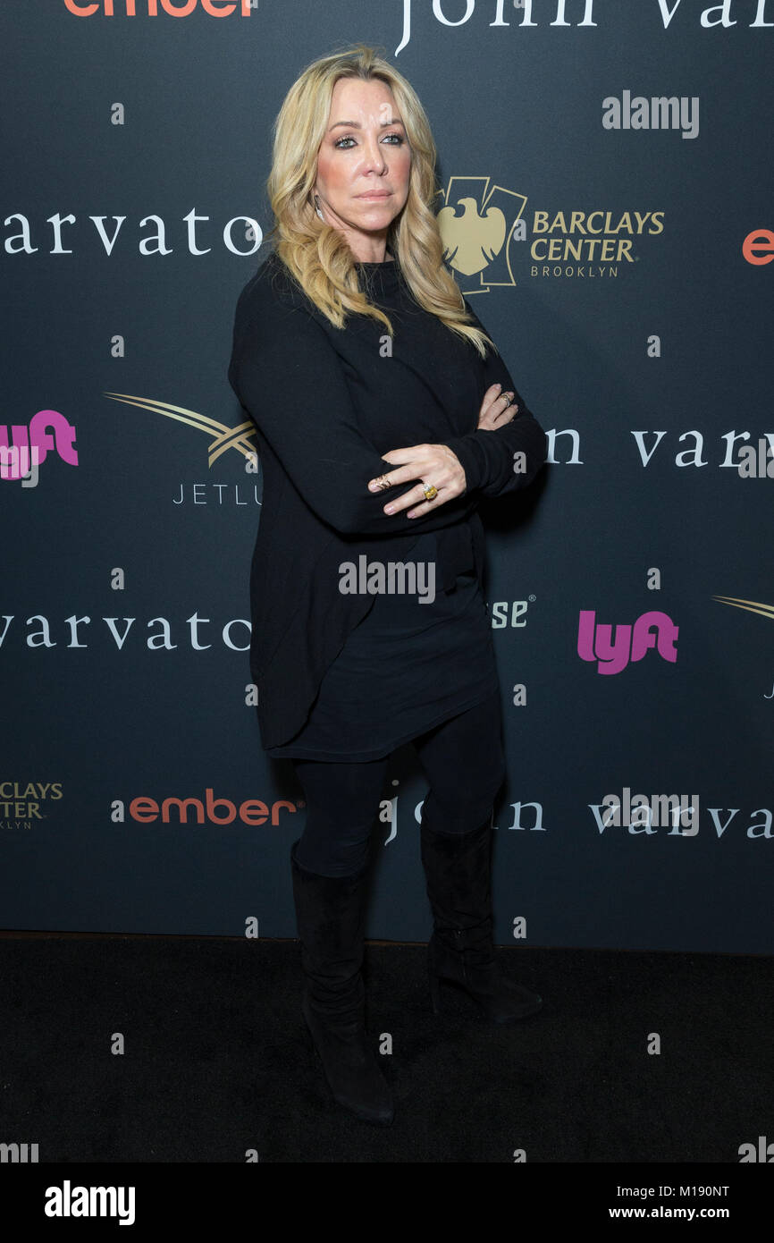 Anna rothschild hi-res stock photography and images - Alamy