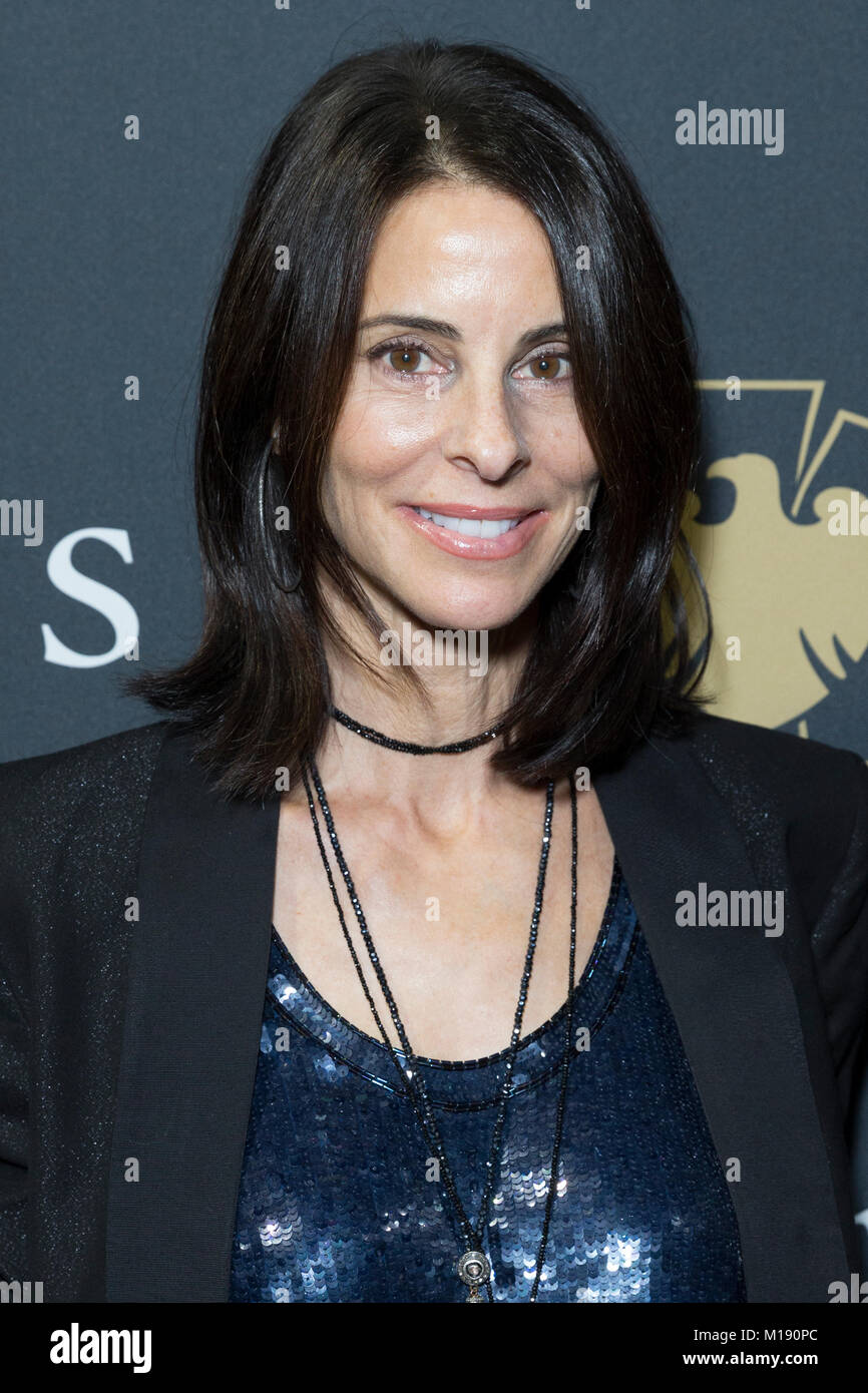 Joyce varvatos hi-res stock photography and images - Alamy