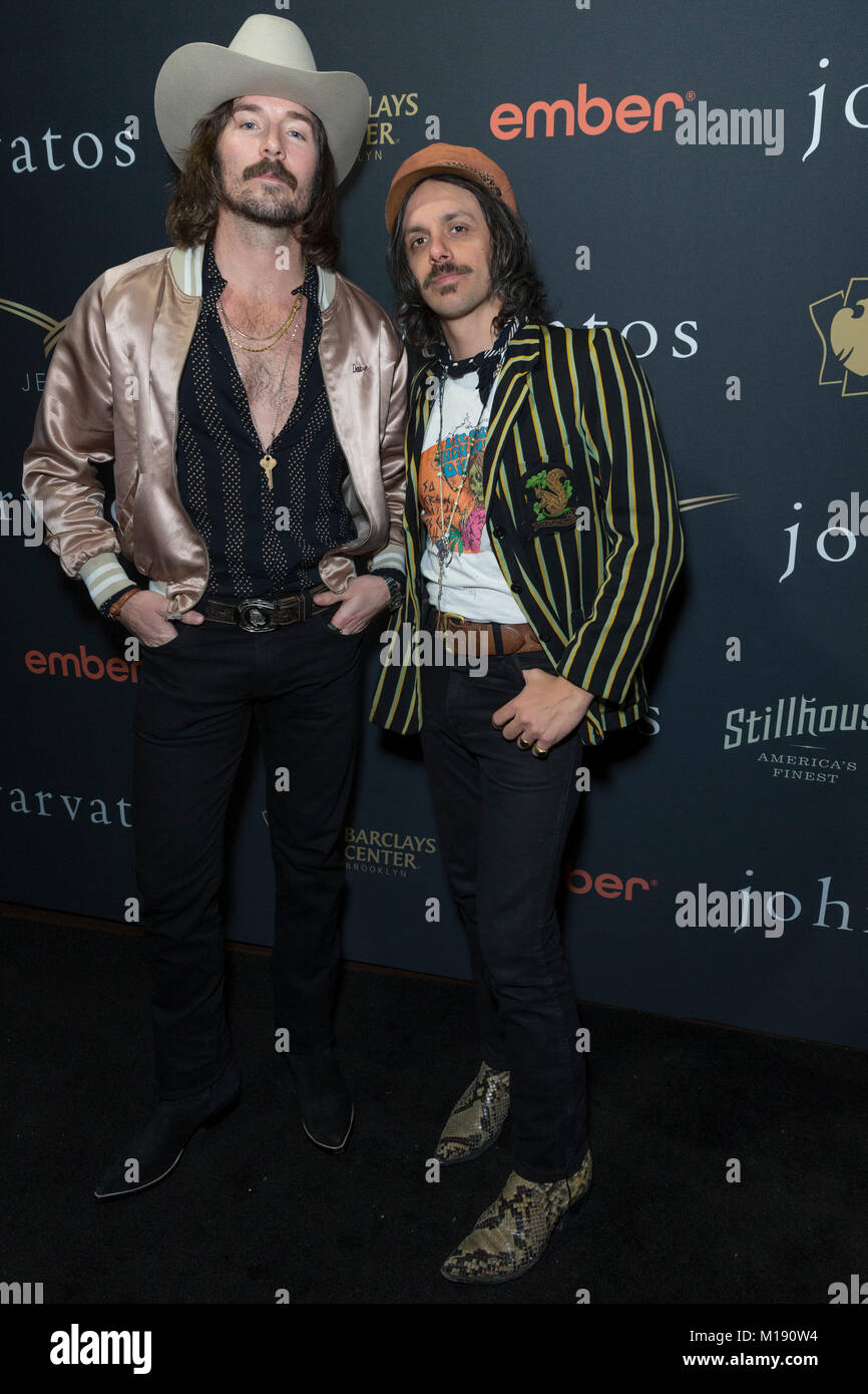 Cameron duddy hi-res stock photography and images - Alamy