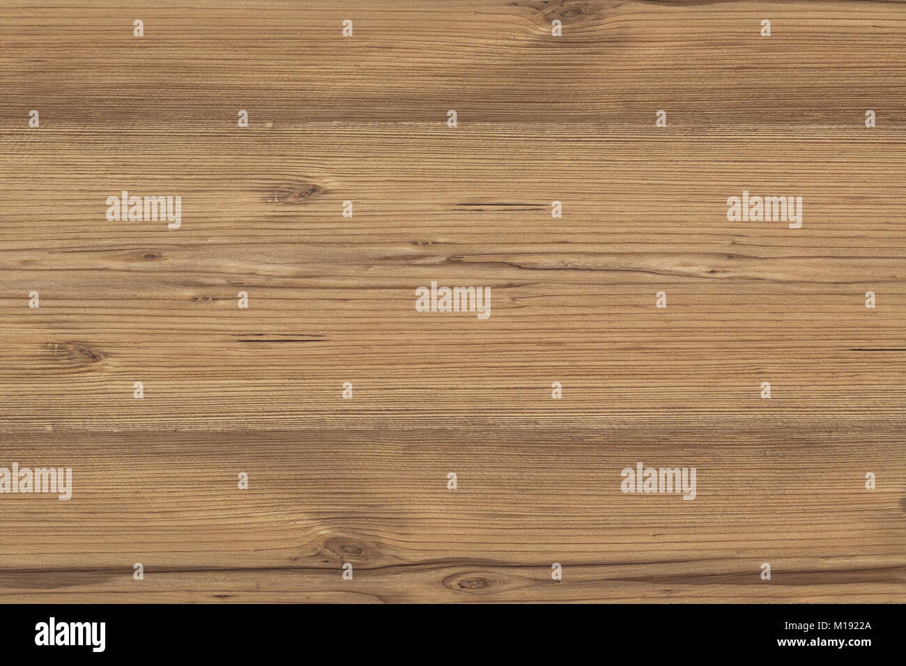 Brown wood texture. Abstract background Stock Photo - Alamy Brown wood texture. Abstract background Stock Photo - Alamy