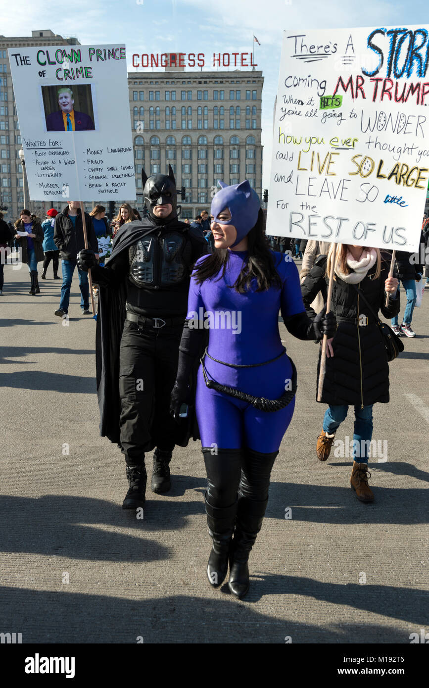 Metoo sign hi-res stock photography and images - Alamy