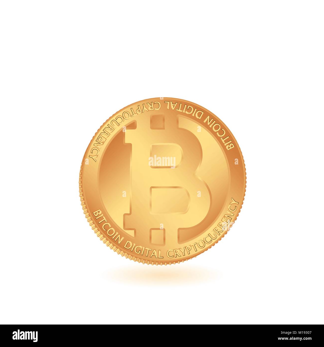 The best bank of the world Stock Vector Images - Alamy