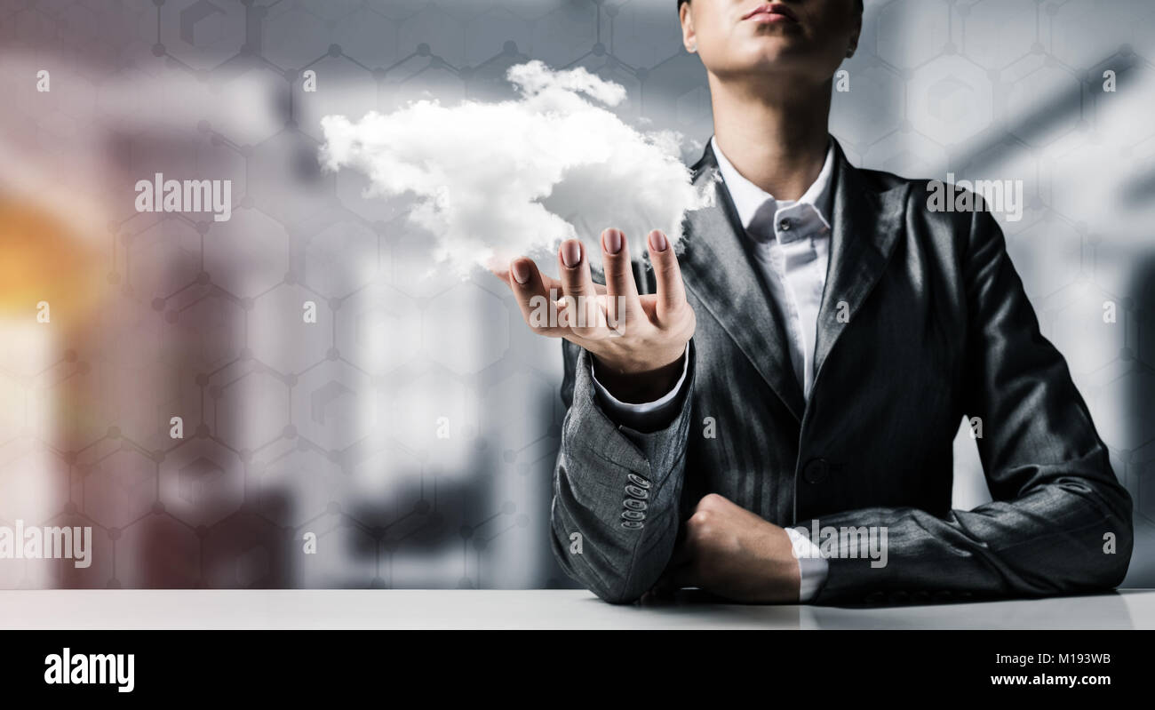 Intellectual aspirations hi-res stock photography and images - Alamy