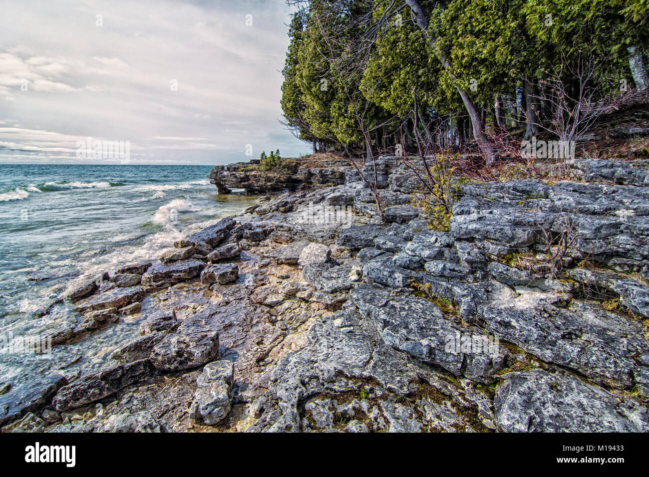 Captured at waterloo hi-res stock photography and images - Alamy