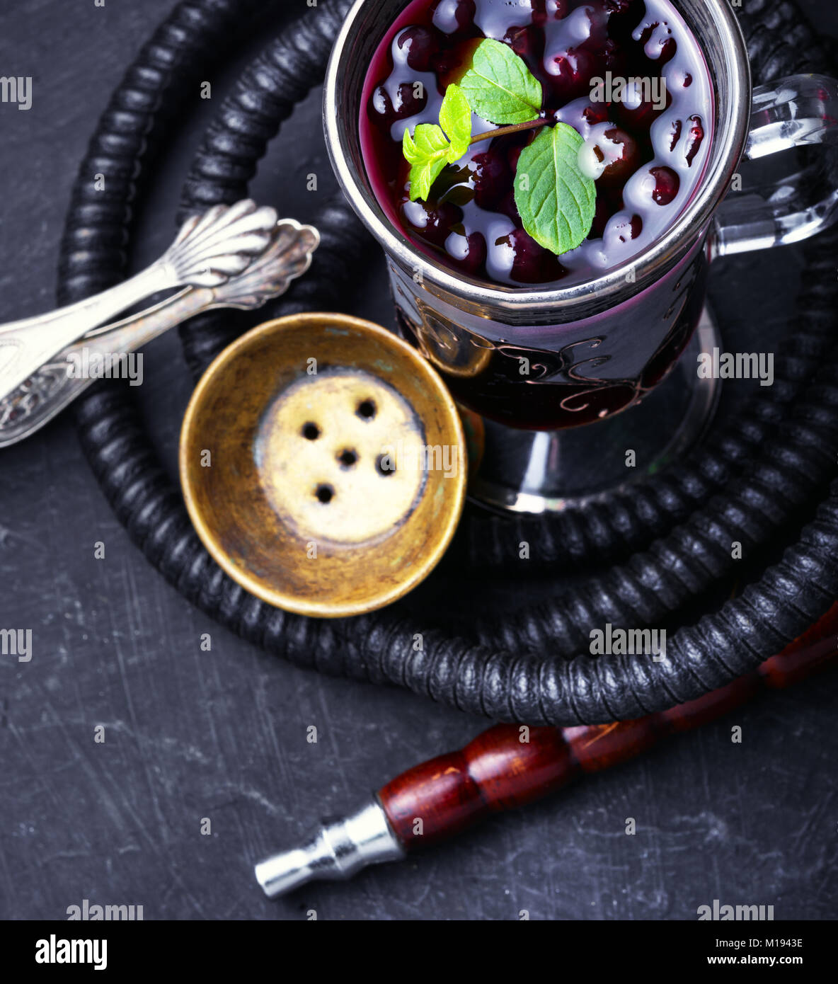 Alcohol vapor hi-res stock photography and images - Alamy