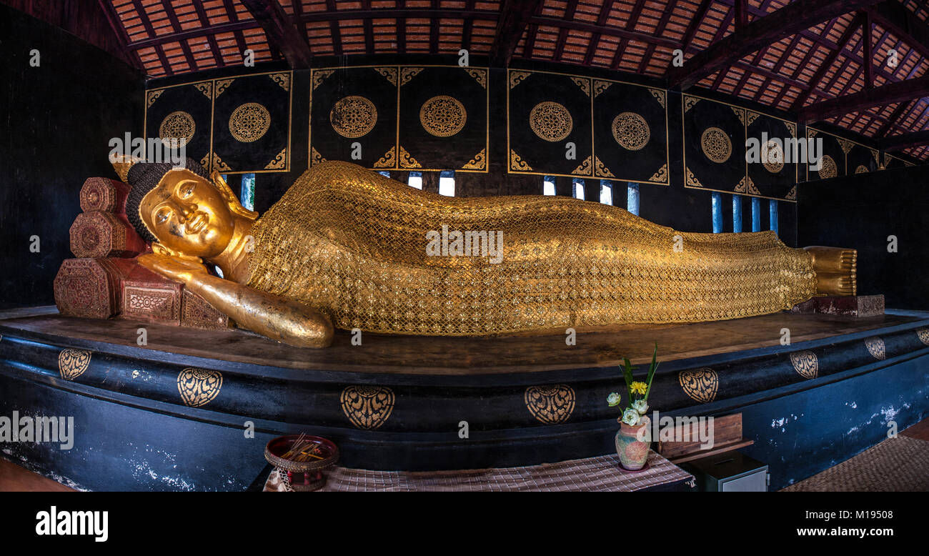 The buddah hi-res stock photography and images - Alamy