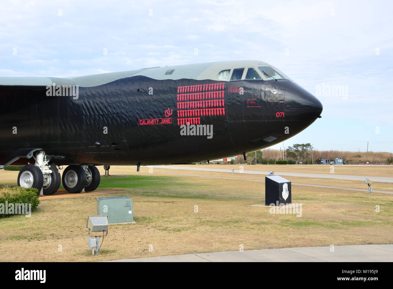 Atomic engines hi-res stock photography and images - Alamy