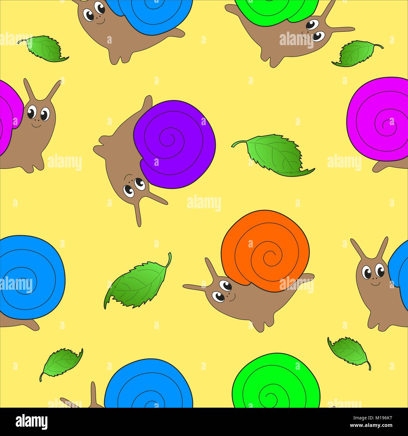 Cartoon texture hi-res stock photography and images - Alamy