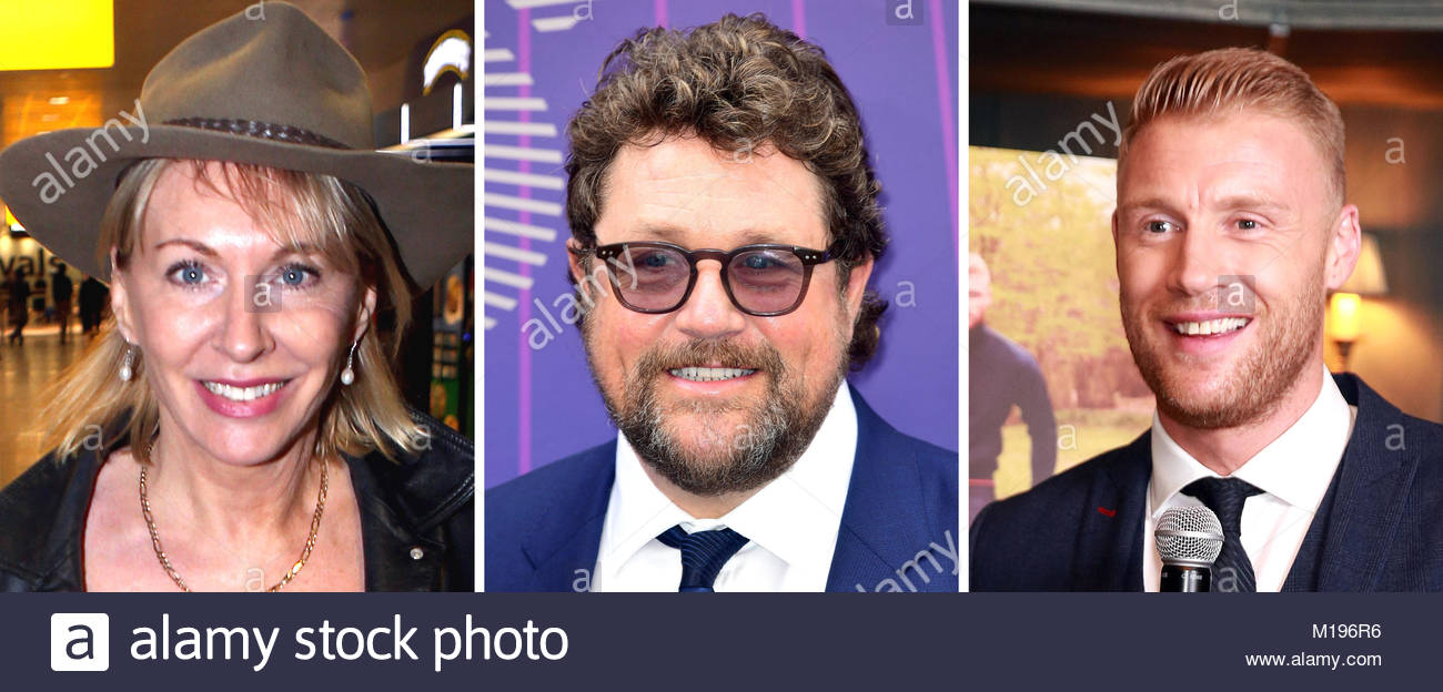 Dorries Stock Photos & Dorries Stock Images - Alamy