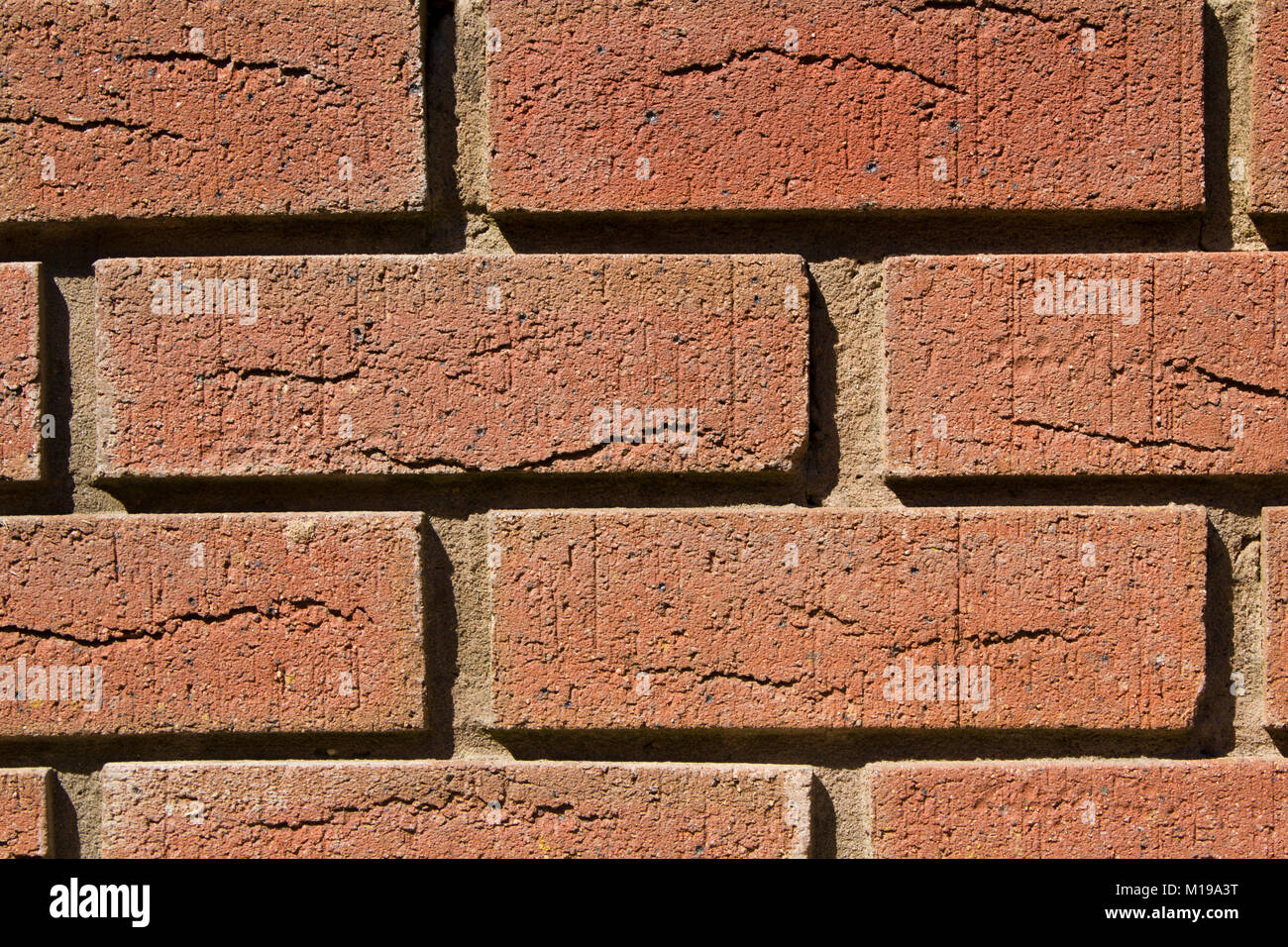 Brick masonry walls hi-res stock photography and images - Alamy