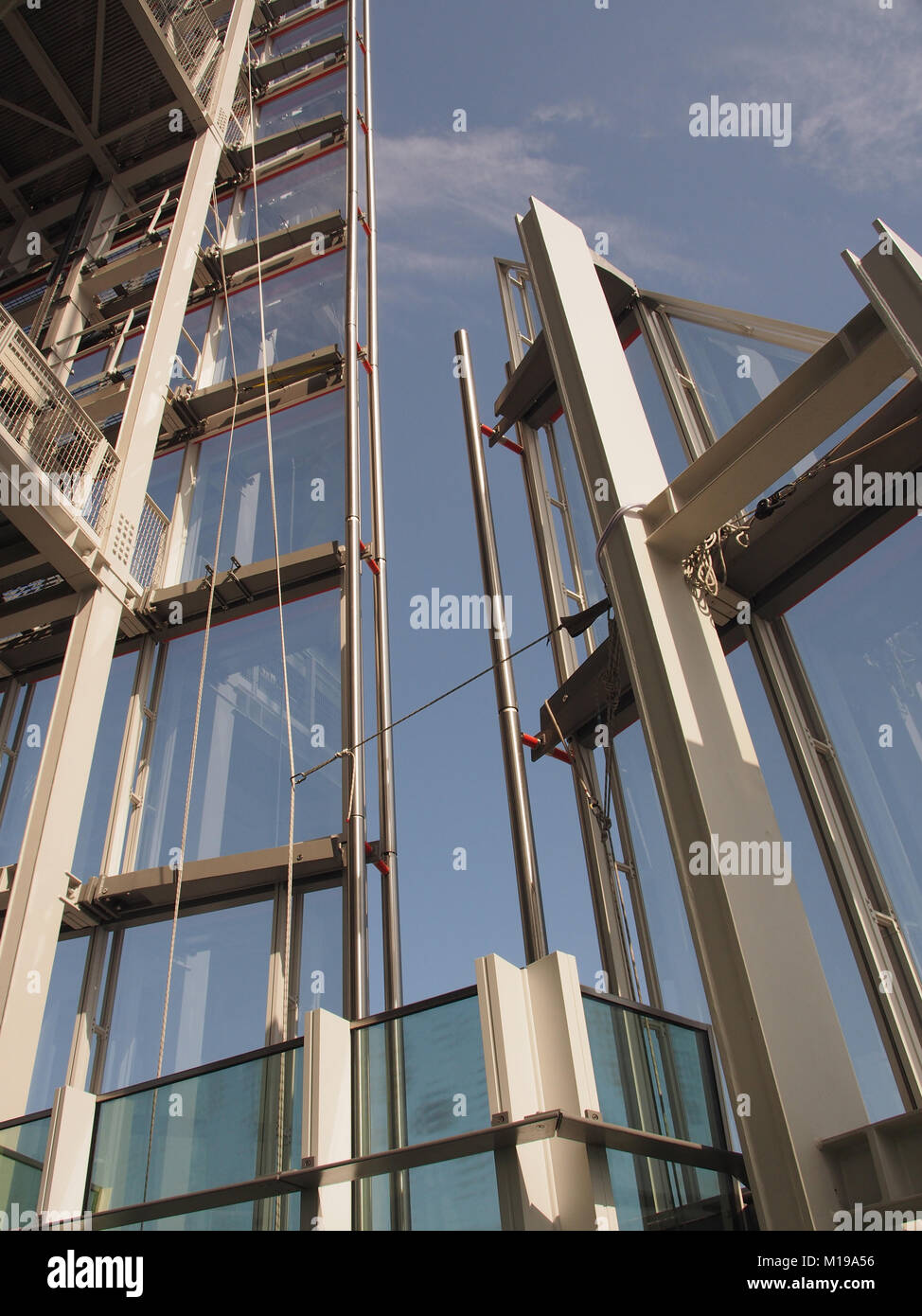 360degree view hi-res stock photography and images - Alamy