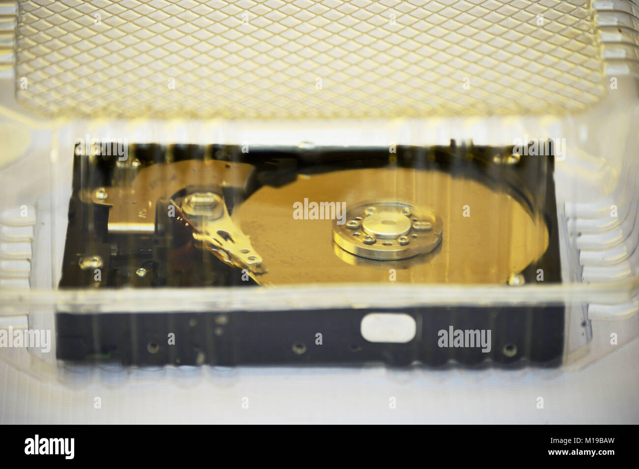 Data capture hi-res stock photography and images - Alamy