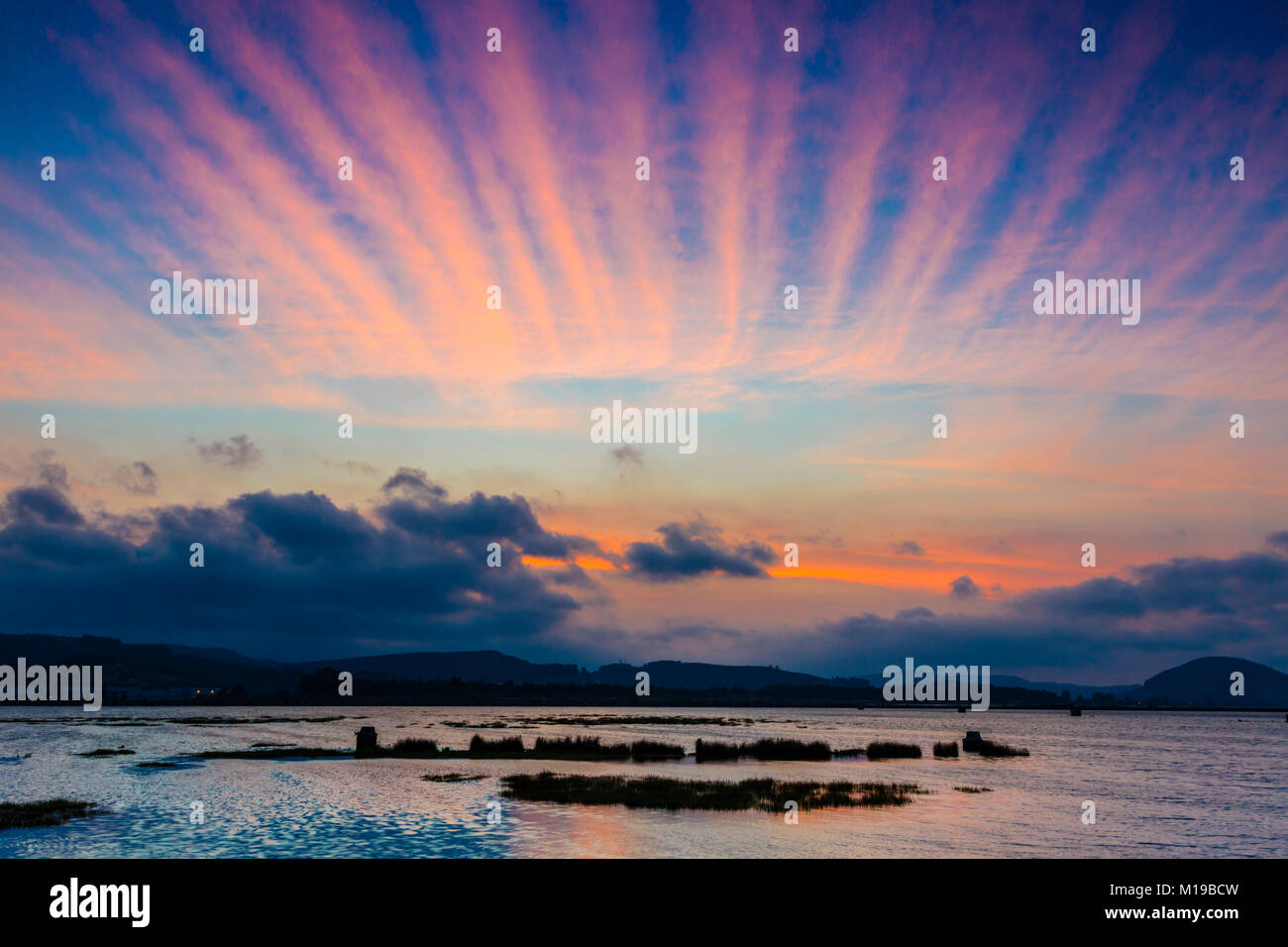 Ramsar sites hi-res stock photography and images - Alamy