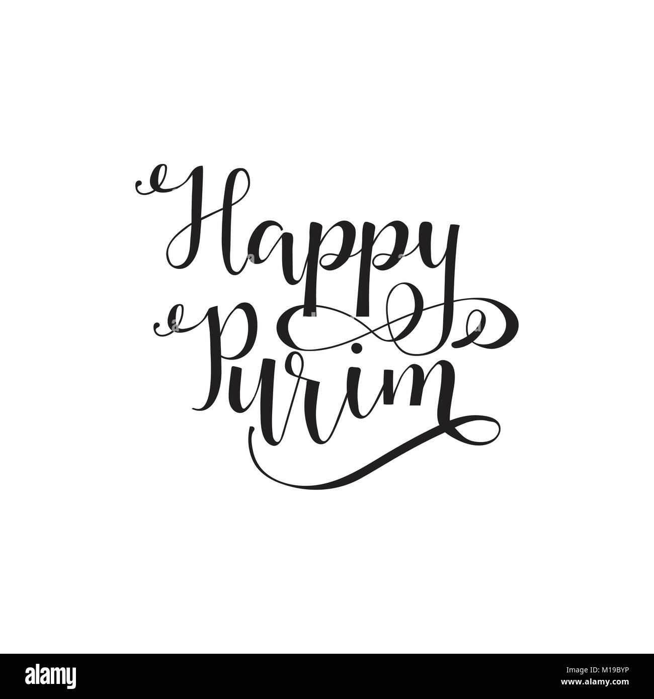 Happy dessert Black and White Stock Photos & Images - Alamy