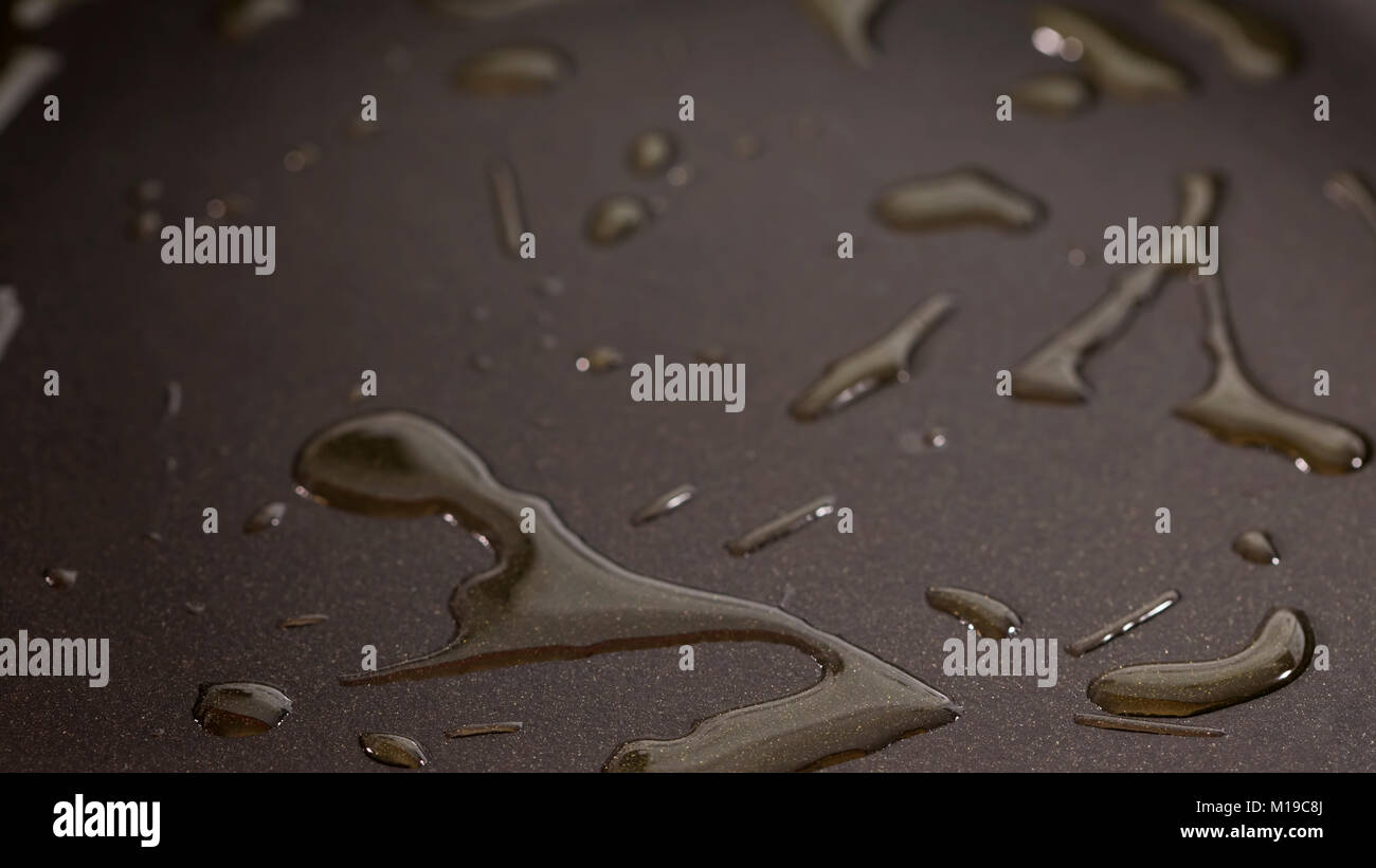 Gray olive hi-res stock photography and images - Alamy