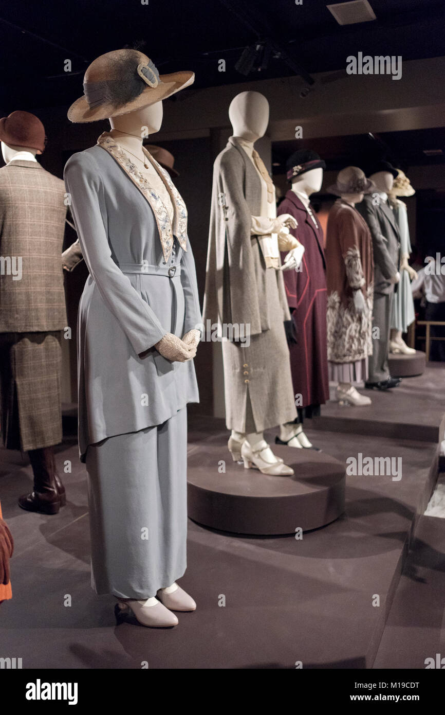 Upper class in united states hi-res stock photography and images - Alamy