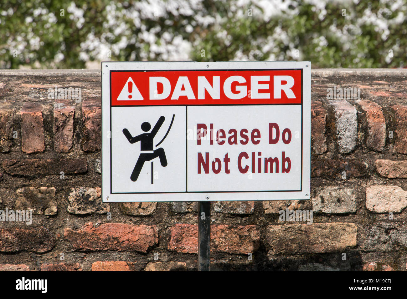 Inhibition sign hi-res stock photography and images - Alamy