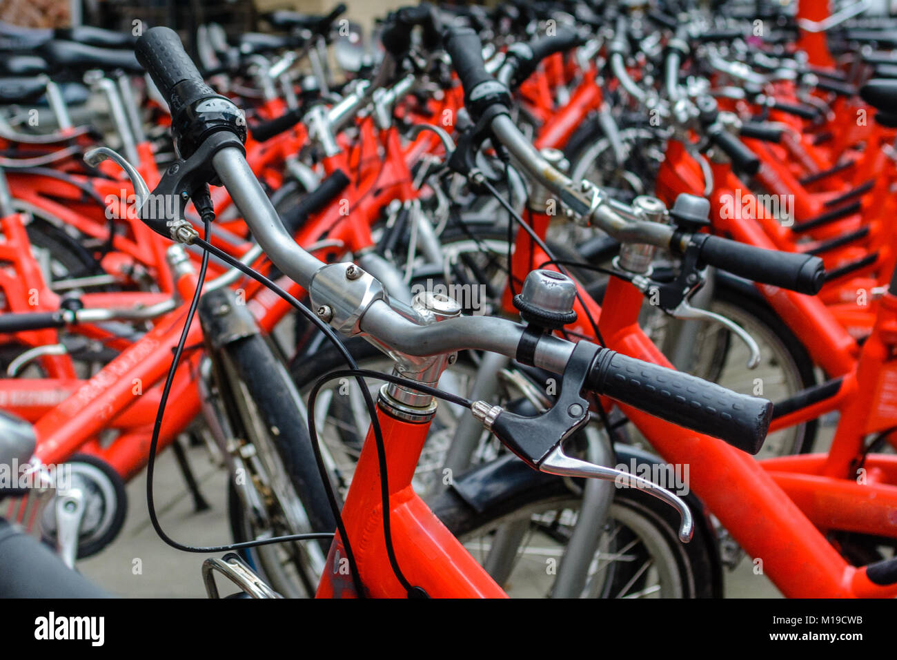 Color Wheel Map High Resolution Stock Photography and Images - Alamy