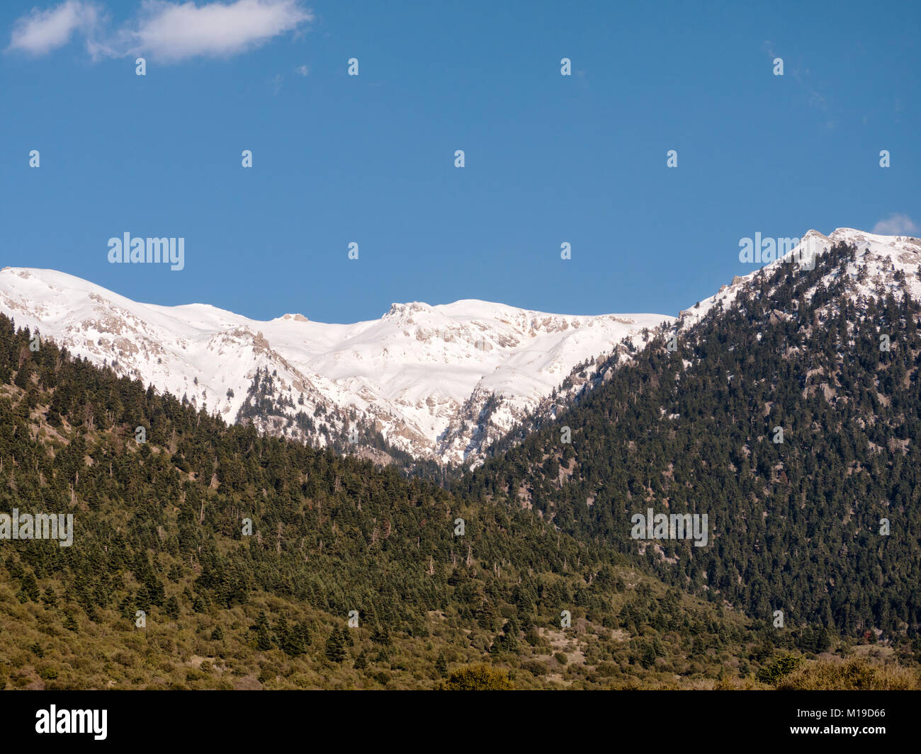 Helmos hi-res stock photography and images - Alamy