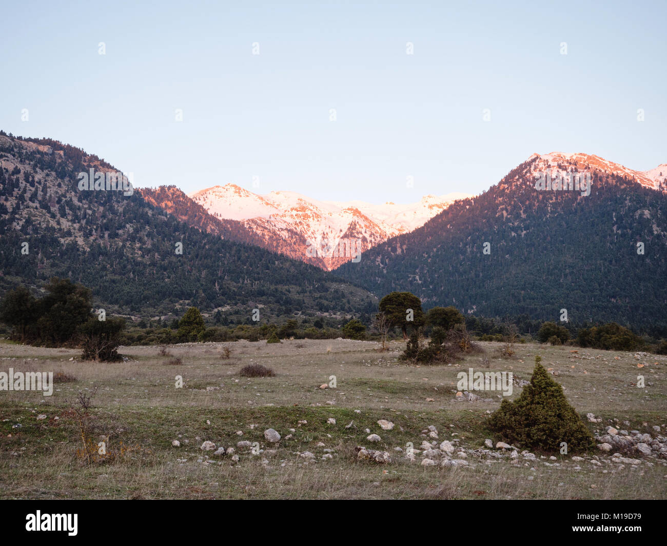 Helmos hi-res stock photography and images - Alamy