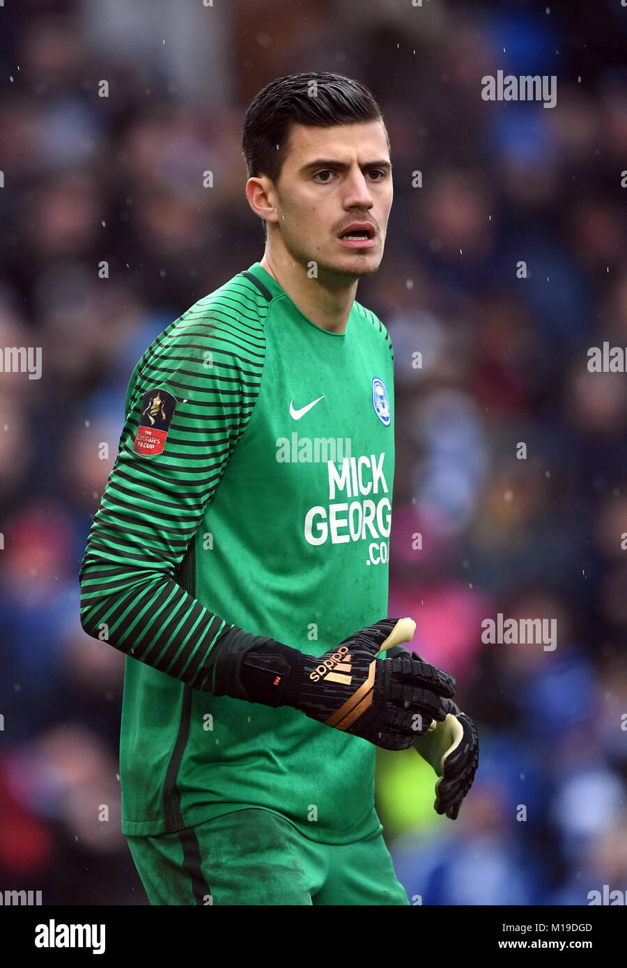 Jonathan bond hi-res stock photography and images - Alamy