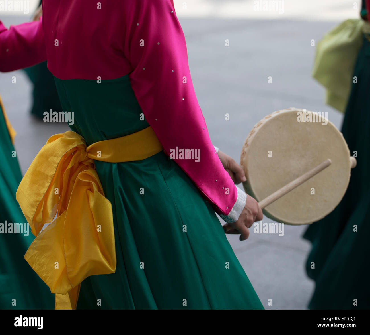 Sogo hi-res stock photography and images - Alamy