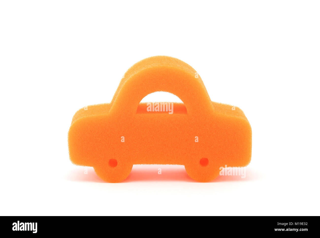 Basic vehicle hi-res stock photography and images - Alamy