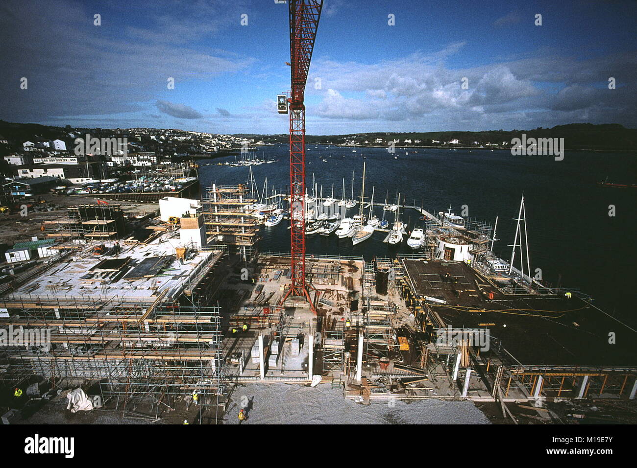 Maritime history hi-res stock photography and images - Alamy