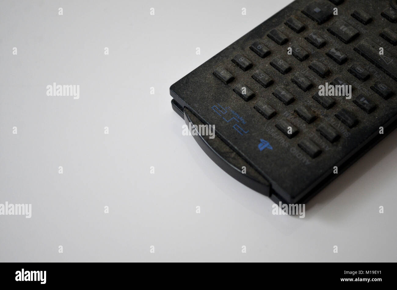 Ps2 games hi-res stock photography and images - Alamy